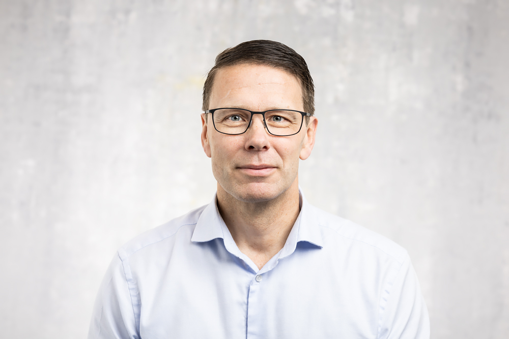 Kontakta oss | Nivika