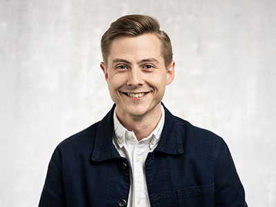 Vår projektverksamhet | Nivika