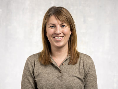 Kontakta oss | Nivika