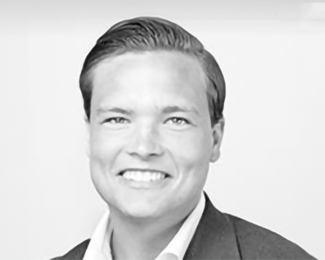 Investera i Nivika | Nivika